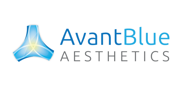 Meet Your Team at AvantBlue Aesthetics | Barbados